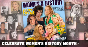 Banners/Graphics - 17161362 - Stratusfying Images | trish-stratus.com ...